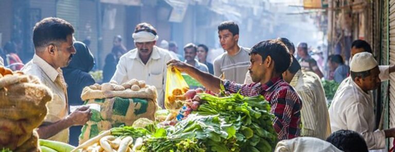 Gifts to Send to India from USA or UK: Step-by-Step Guide