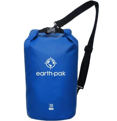 27 Top Float Trip Packing List Items for 2025 + What to Wear & NOT to Bring