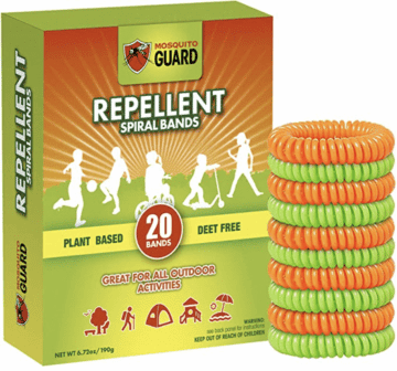 27 Top Italy Packing List Items for 2023 + What to Wear & NOT to Bring