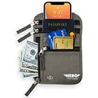 25 Top Rome Packing List Items for 2023 + What to Wear & NOT to Bring