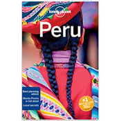 20 Top Peru Packing List Items for 2023 + What to Wear & NOT To Bring