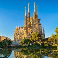 US to Spain Power Adapter: What Plug Do I Need? (2024)