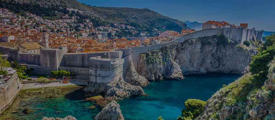 US to Croatia Power Adapter: What Plug Do I Need? (2025)