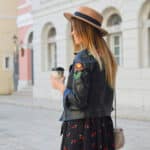 20 Top International Packing List Items for 2022 + What to Wear & NOT ...