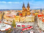 17 Top Prague Packing List Items for 2022 + What to Wear & NOT to bring