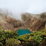 US to Costa Rica Power Adapter: What Plug Do I Need? (2022)