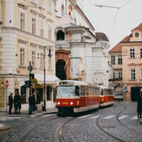 US to Czech Republic Power Adapter: What Plug Do I Need? (2025)