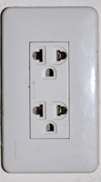 US to Thailand Power Adapter: What Plug Do I Need? (2022)