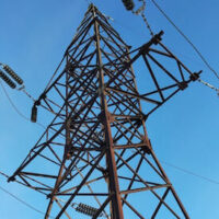 US to Ukraine Power Adapter: What Plug Do I Need? (2025)