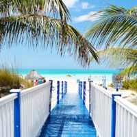 US to Cuba Power Adapter: What Plug Do I Need? (2025)