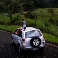 US to Costa Rica Power Adapter: What Plug Do I Need? (2025)