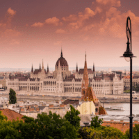 US to Hungary Power Adapter: What Plug Do I Need? (2024)