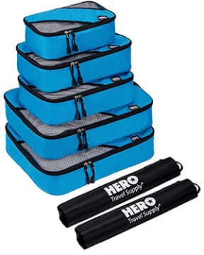 17 Top Alaska Packing List Items for 2023 + What to Wear & NOT to Bring