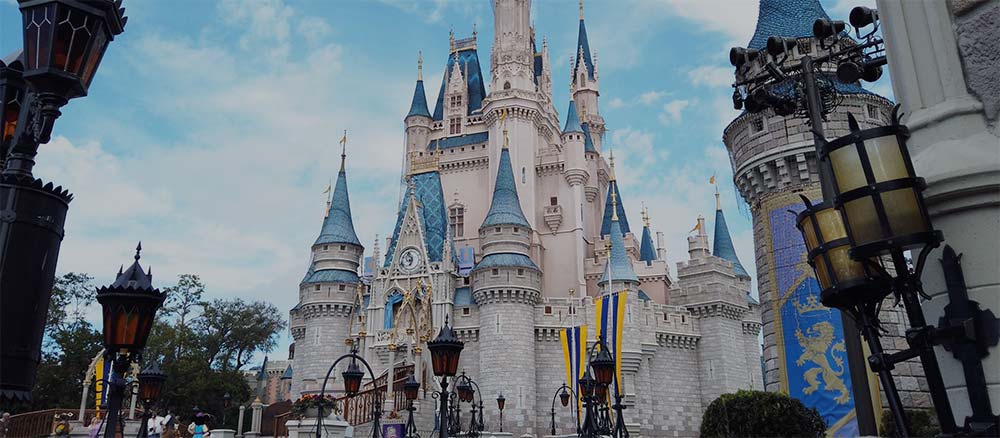 21 Best Disney Movies Of All Time (2025 Update)