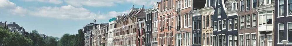 US to Netherlands Power Adapter: What Plug Do I Need? (2022)