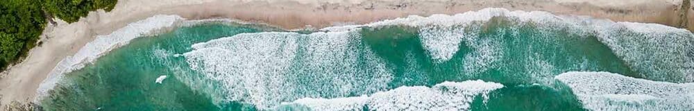 US to Costa Rica Power Adapter: What Plug Do I Need? (2022)