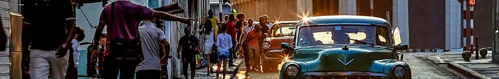 US to Cuba Power Adapter: What Plug Do I Need? (2022)