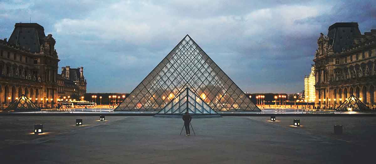 US to France Power Adapter: What Plug Do I Need? (2025)