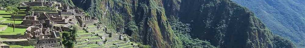 US to Peru Power Adapter: What Plug Do I Need? (2022)