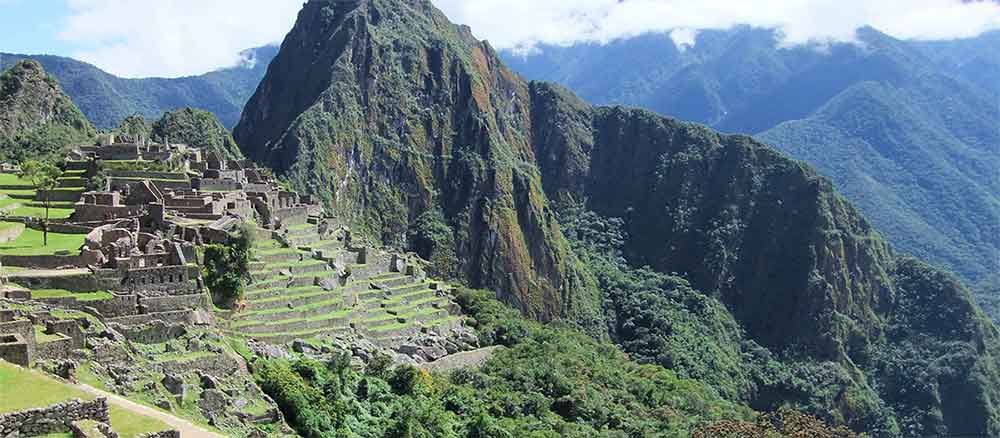 US to Peru Power Adapter: What Plug Do I Need? (2025)