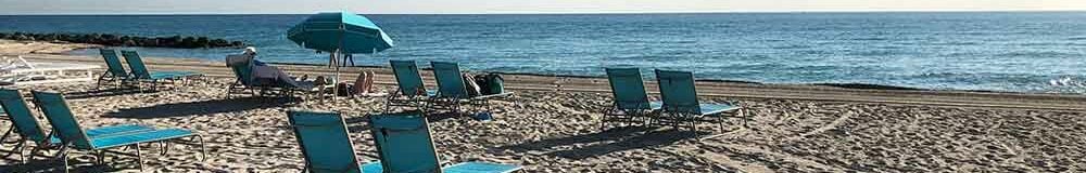 19 Top Miami Packing List Items for 2022 + What to Wear & NOT to Bring