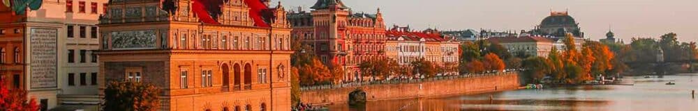 US to Czech Republic Power Adapter: What Plug Do I Need? (2022)