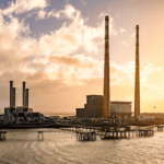 US to Ireland Power Adapter: What Plug Do I Need? (2022)