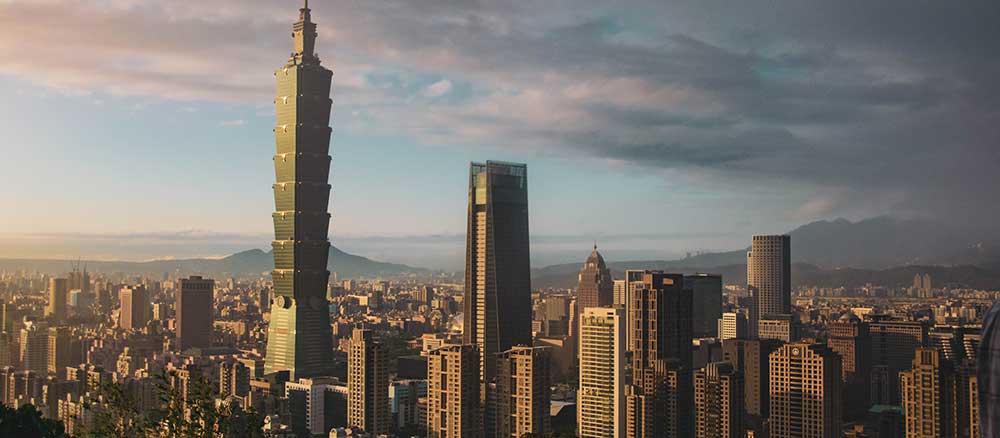 US to Taiwan Power Adapter: What Plug Do I Need? (2025)