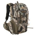 20 Top Deer Hunting Packing List Items for 2023 + What to Wear & NOT to ...