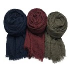 17 Top Quebec Packing List Items for 2024 + What to Wear & NOT to Bring