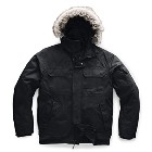 17 Top Quebec Packing List Items for 2024 + What to Wear & NOT to Bring