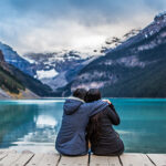 17 Top Lake House Packing List Items for 2022 + What to Wear & NOT to Bring