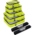 25 Top Float Trip Packing List Items for 2024 + What to Wear & NOT to Bring