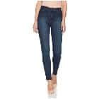 17 Top RV Trip Packing List Items for 2022 + What to Wear & NOT to Bring