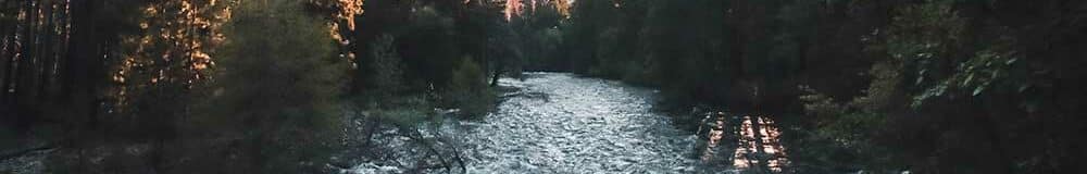 17 Top Float Trip Packing List Items for 2022 + What to Wear & NOT to Bring