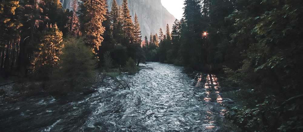 27 Top Float Trip Packing List Items for 2025 + What to Wear & NOT to Bring