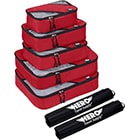 25 Top Texas Packing List Items for 2023 + What to Wear & NOT to Bring