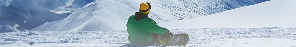 17 Top Snowboarding Packing List Items for 2022 + What NOT to Bring