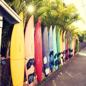 7 Best Maui Areas for 2023: Where to Stay & Coolest Hotels