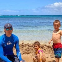 US to Colombia Power Adapter: What Plug Do I Need? (2024)