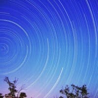 U.S. to Belize Power Adapter: What Plug Do I Need? (2024)