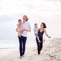 US to Croatia Power Adapter: What Plug Do I Need? (2024)