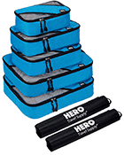 US to Cuba Power Adapter: What Plug Do I Need? (2025)