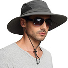 17 Top Float Trip Packing List Items for 2023 + What to Wear & NOT to Bring