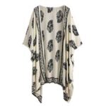 19 Top Greece Packing List Items for 2023 + What to Wear & NOT To Bring