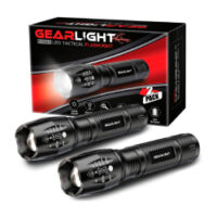 23 Top Mexico Packing List Items for 2023 + What to Wear & NOT to bring