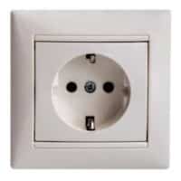 US to Germany Power Adapter: What Plug Do I Need? (2022)