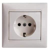 US to Portugal Power Adapter: What Plug Do I Need? (2025)