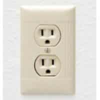 US to Mexico Power Adapter: What Plug Do I Need? (2025)