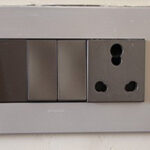 US to Nepal Power Adapter: What Plug Do I Need? (2023)